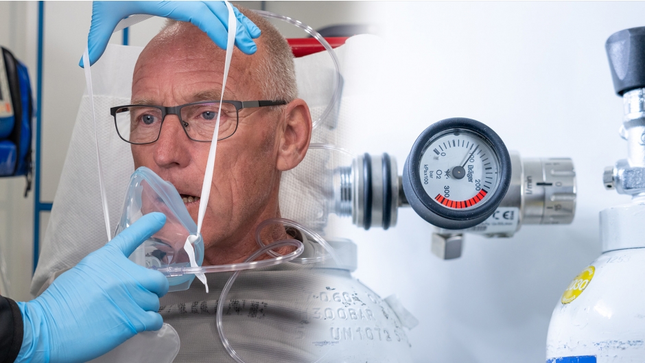 Smedex - E-Learning & Lernplattform für Unternehmen